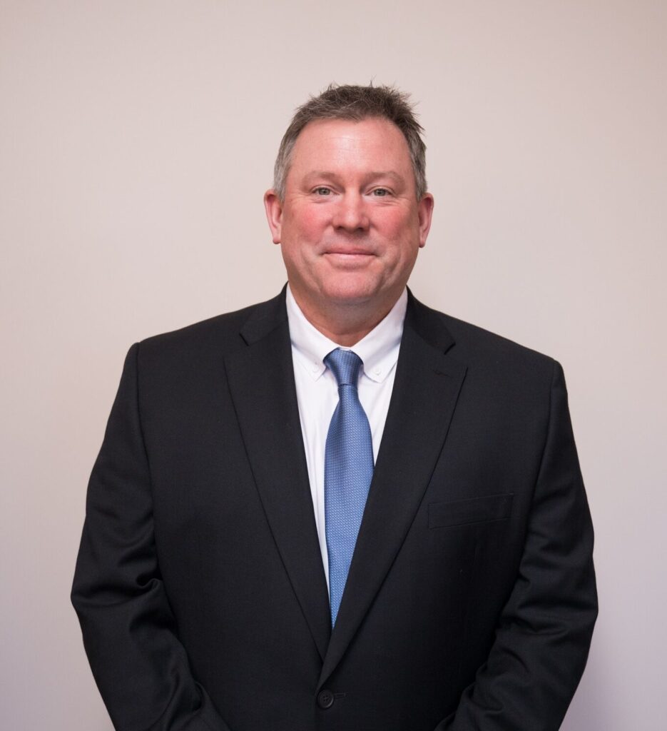 Your Team - SAGE Tax Advisory