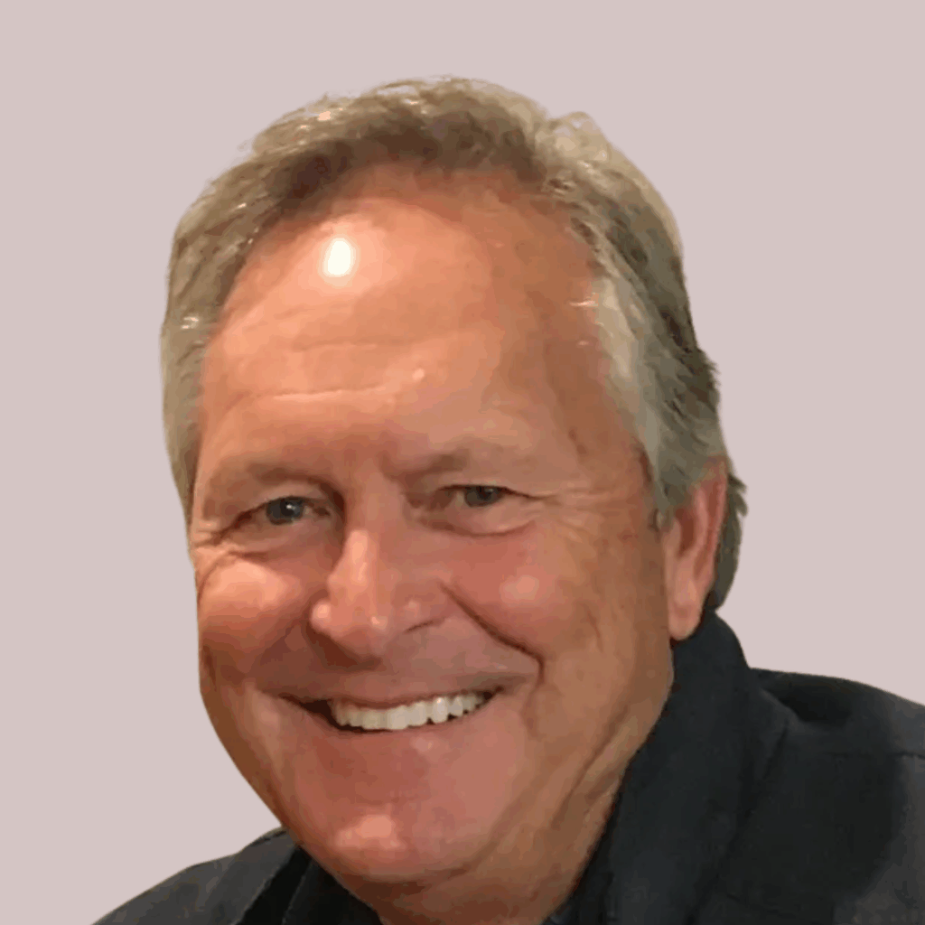 Your Team - SAGE Tax Advisory